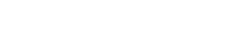 GoodRx Care